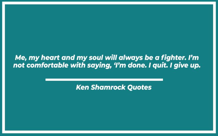 25 Top I'm Done Quotes (with Commentary) - Burning For Success