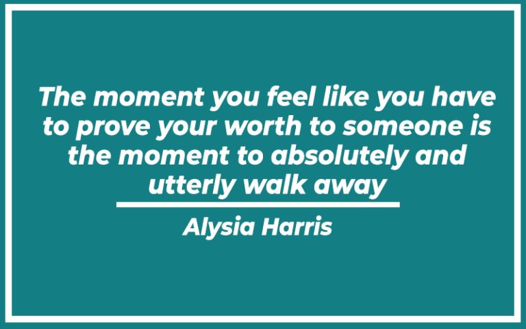 110+ Top People Who Use You Quotes (with Commentary) - Burning For Success