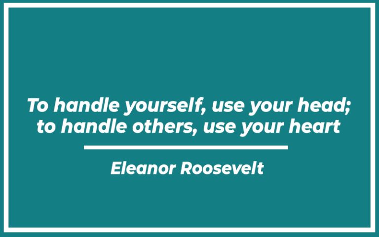 115+ Best Rizz Quotes (with Commentary) - Burning For Success