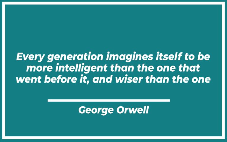 80+ Top Entitlement Quotes (with Commentary) - Burning For Success