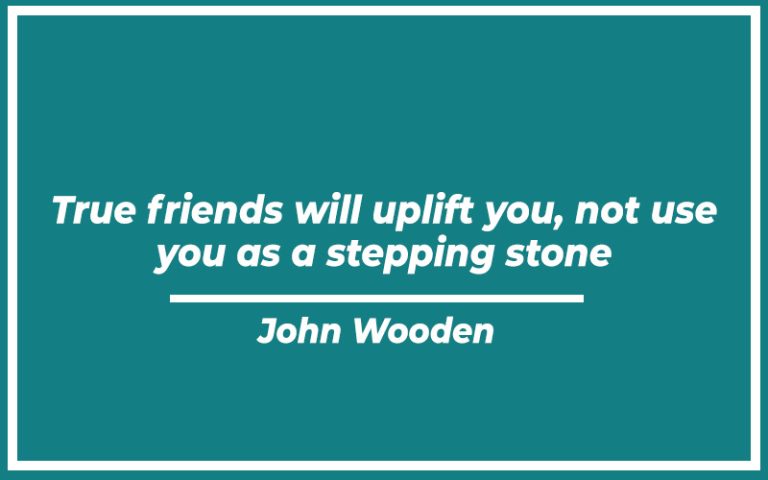 110+ Top People Who Use You Quotes (with Commentary) - Burning For Success