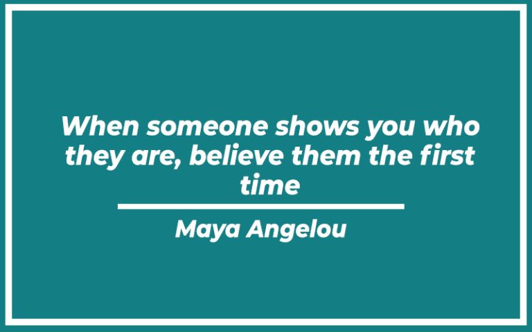 110+ Top People Who Use You Quotes (with Commentary) - Burning For Success