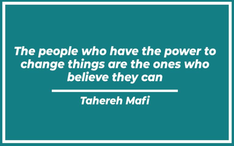 110+ Best Shatter Me Quotes (with Commentary) - Burning For Success