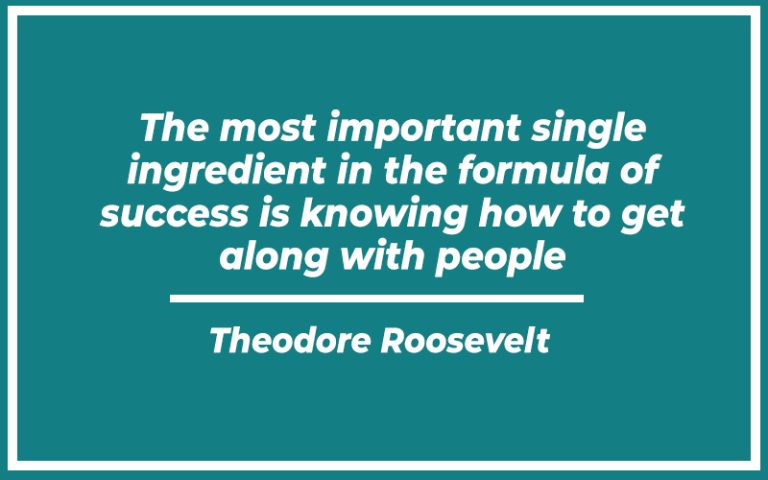 115+ Best Rizz Quotes (with Commentary) - Burning For Success