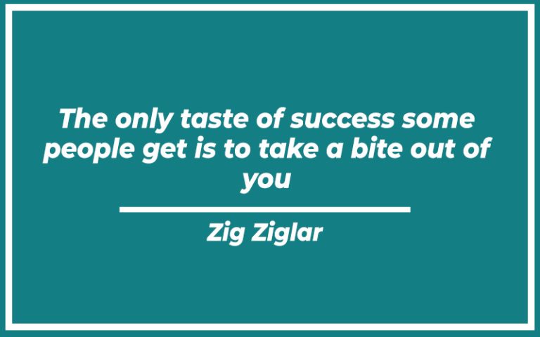 113+ Top Talking Behind My Back Quotes (with Commentary) - Burning For ...