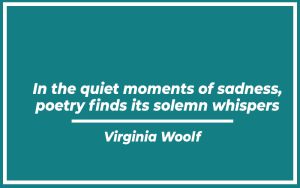 113 Top Poetic Rizz Quotes (with Commentary) - Burning For Success