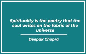 113 Top Poetic Rizz Quotes (with Commentary) - Burning For Success