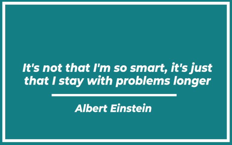 113 Best Rejection Quotes (with Commentary) - Burning For Success