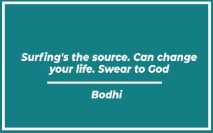 113 Top Point Break Quotes (with Commentary) - Burning For Success