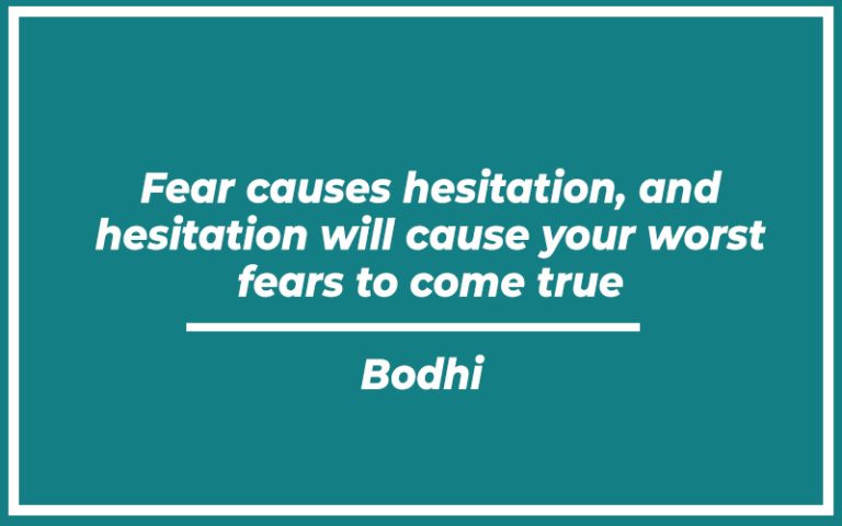 113 Top Point Break Quotes (with Commentary) - Burning For Success