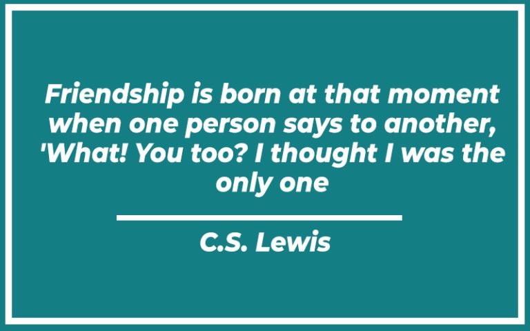115+ Best Emo Quotes (with Commentary) - Burning For Success