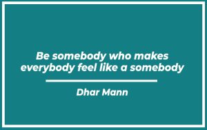 113 Best Dhar Mann Quotes (with Commentary) - Burning For Success