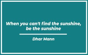 113 Best Dhar Mann Quotes (with Commentary) - Burning For Success