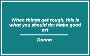 113+ Best Mamma Mia Quotes (with Commentary) - Burning For Success