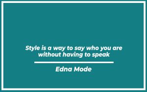 115 Top Edna Mode Quotes (with commentary) - Burning For Success