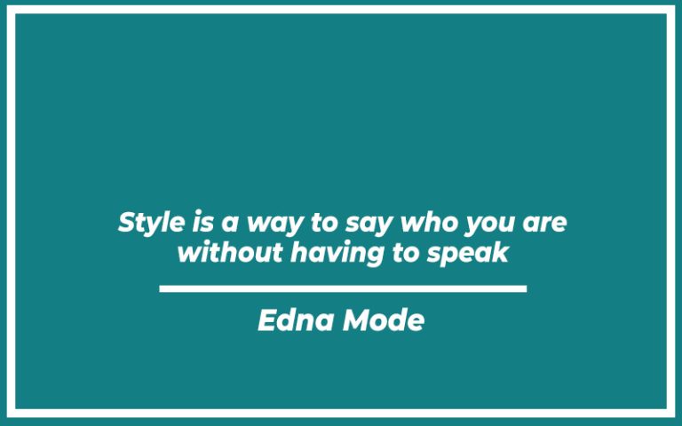 115 Top Edna Mode Quotes (with commentary) - Burning For Success