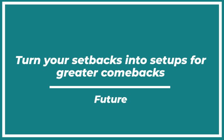 113 Best Future Rapper Quotes (with Commentary) - Burning For Success