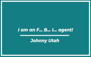 113 Top Point Break Quotes (with Commentary) - Burning For Success