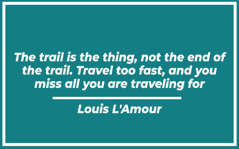 115+ Best Cowboy Quotes (with Commentary) - Burning For Success