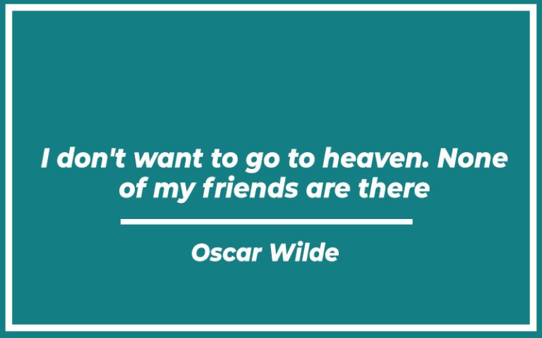 113 Top Edgy Quotes (with Commentary) - Burning For Success