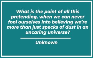 115+ Best Emo Quotes (with Commentary) - Burning For Success