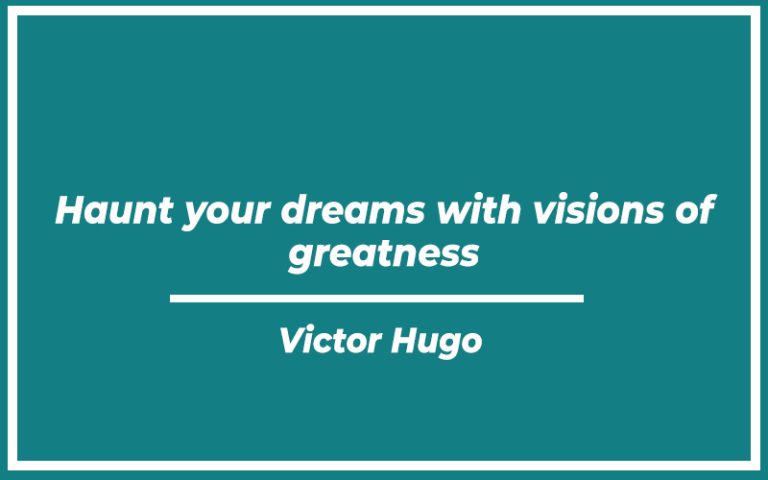 113 Best Ghost Quotes (with Commentary) - Burning For Success