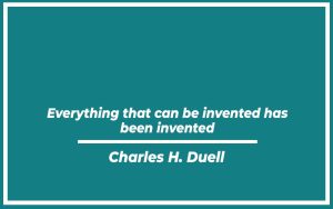 115 Best Cringe Quotes (with Commentary) - Burning For Success