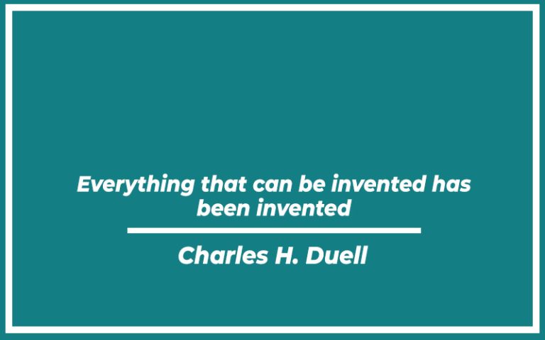 115 Best Cringe Quotes (with Commentary) - Burning For Success