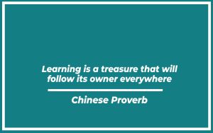 113 Best Kindergarten Quotes (with Commentary) - Burning For Success