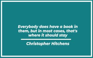 113 Best Christopher Hitchens Quotes (with Commentary) - Burning For ...
