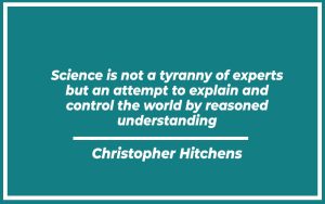 113 Best Christopher Hitchens Quotes (with Commentary) - Burning For ...
