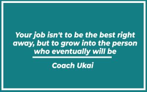 113 Best Haikyuu Quotes (with Commentary) - Burning For Success