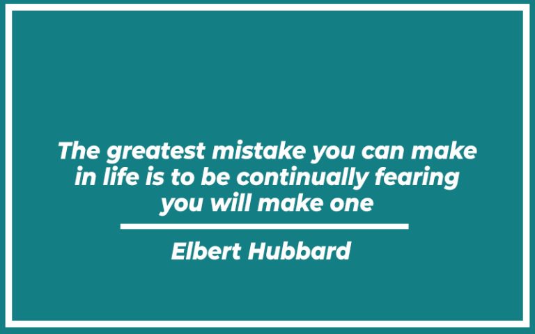 113 Best Misunderstanding Quotes (with Commentary) - Burning For Success