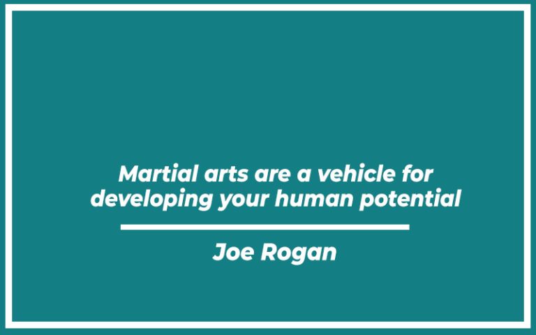113 Best Joe Rogan Quotes (with Commentary) - Burning For Success
