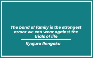 113 Best Rengoku Quotes (with Commentary) - Burning For Success