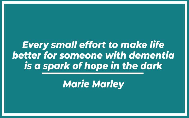 113+ Best The Rapper Future Quotes (with Commentary) - Burning For Success