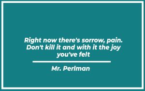 113 Best Call Me by Your Name Quotes (with Commentary) - Burning For ...