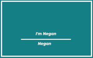 113 Best Negan Quotes (with Commentary) - Burning For Success