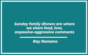 113 Best Funny Sunday Quotes (with Commentary) - Burning For Success