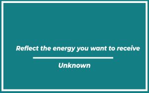 113 Top Matching Energy Quotes (with Commentary) - Burning For Success