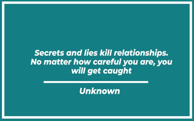 113 Best Quotes About Family and Betrayal (with Commentary) - Burning ...