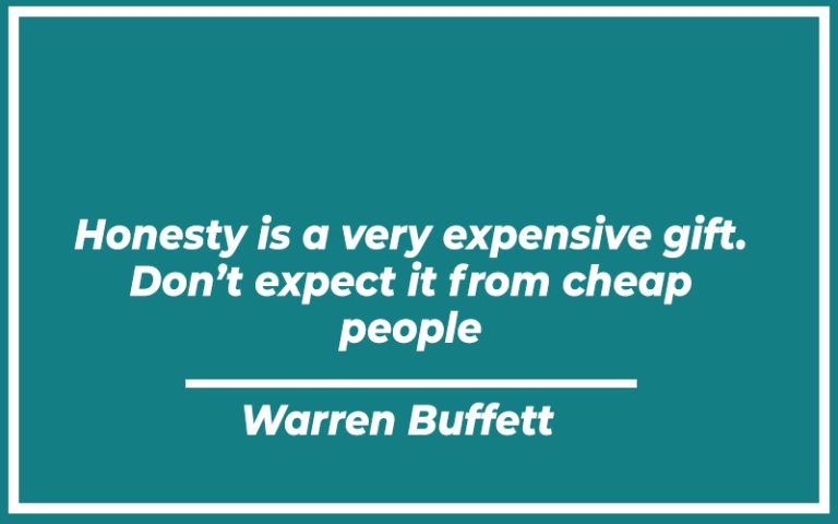 113 Best Two Faced People Quotes (with Commentary) - Burning For Success