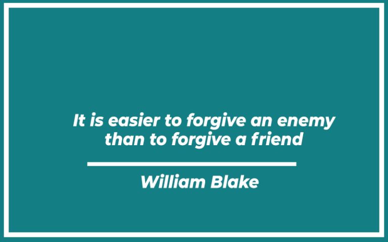 113 Best Backstabbing Quotes (with Commentary) - Burning For Success