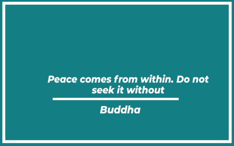 113 Best Glow Quotes (with Commentary) - Burning For Success