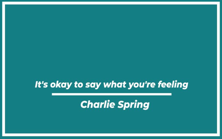 113 Best Heartstopper Quotes (with Commentary) - Burning For Success