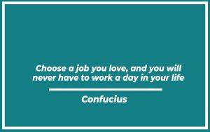 113 Best CNA Quotes (with Commentary) - Burning For Success