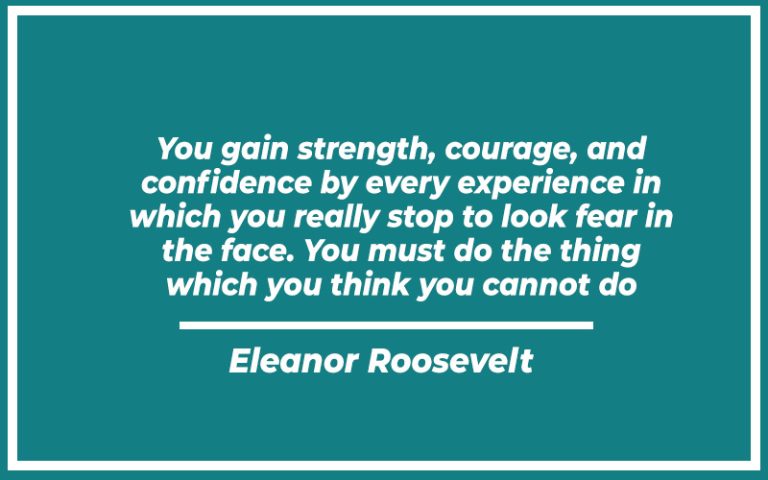 113 Best Family Fighting Cancer Quotes (with Commentary) - Burning For ...