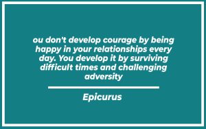 115 Best Sigma Male Quotes (with Commentary) - Burning For Success