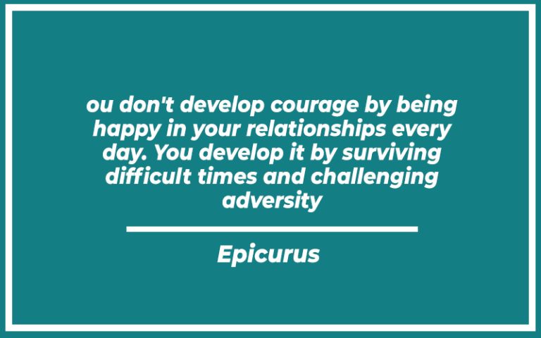 115 Best Sigma Male Quotes (with Commentary) - Burning For Success