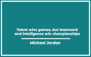 115 Best NBA Quotes (with Commentary) - Burning For Success